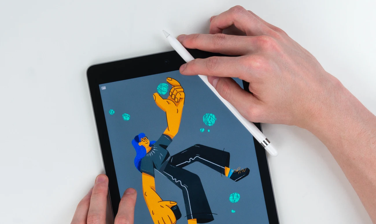 Meet Touch Design Mobile Interfaces New Smas – IGYC